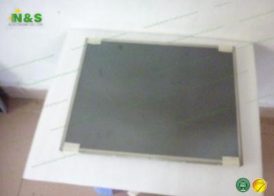 China Original 1280*1024 LTM170E8-L02 samsung computer monitors 17.0 inch high resolution for sale