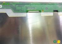 China Original 1280*1024 LTM170E8-L02 samsung computer monitors 17.0 inch high resolution for sale