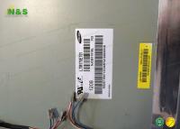 China High brightness 1280*1024 Samsung LCD Panel LTM170ET01 17.0 inch for sale
