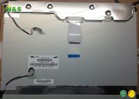 China High brightness 1280*1024 Samsung LCD Panel LTM170ET01 17.0 inch for sale