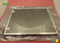 China Original 17.0 inch LTM170EU-L21 lcd monitor samsung high brightness 1280*1024 for sale