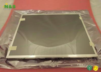 China Original 17.0 inch LTM170EU-L21 lcd monitor samsung high brightness 1280*1024 for sale