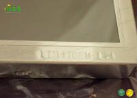 China Original 17.0 inch LTM170EU-L21 lcd monitor samsung high brightness 1280*1024 for sale