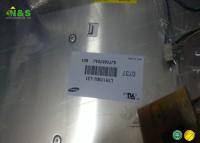China 17.0 inch LTM170EU-L31 Samsung LCD Panel TN, Normally White, Transmissive for sale