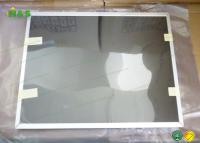China 17.0 inch LTM170EU-L31 Samsung LCD Panel TN, Normally White, Transmissive for sale
