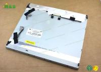 China 17.0 inch LTM170EU-L31 Samsung LCD Panel TN, Normally White, Transmissive for sale