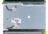 China 17.0 inch LTM170EX-L31 white flat screen tv samsung without touch for sale