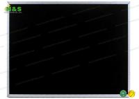 China 17.0 inch LTM170EX-L31 white flat screen tv samsung without touch for sale