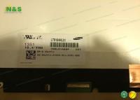 China 350 cd / m² and 680g Samsung LCD Panel LTM184HL01 with 18.4 inch for sale
