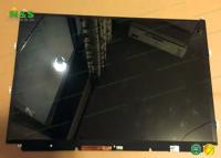 China 350 cd / m² and 680g Samsung LCD Panel LTM184HL01 with 18.4 inch for sale