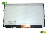 China 350 cd / m² and 680g Samsung LCD Panel LTM184HL01 with 18.4 inch for sale