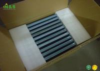 China 2.55Kg LTM190E4-L02 19.0 inch samsung flat screen tv 1280*1024 , 250 cd / m² for sale