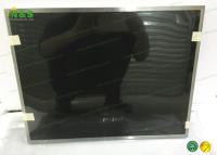 China 2.55Kg LTM190E4-L02 19.0 inch samsung flat screen tv 1280*1024 , 250 cd / m² for sale
