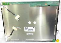 China 2.55Kg LTM190E4-L02 19.0 inch samsung flat screen tv 1280*1024 , 250 cd / m² for sale