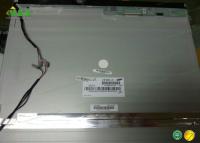 China 1280*1024 LTM190EX- L31 Samsung LCD Panel / Flat Rectangle samsung lcd display for sale