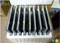 China 1280*1024 LTM190EX- L31 Samsung LCD Panel / Flat Rectangle samsung lcd display for sale