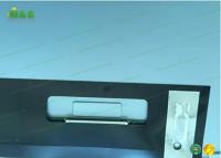 China 1920*1080 LTM215HL01 Samsung LCD Panel PLS, Normally Black, Transmissive for sale