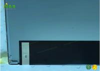 China 1920*1080 LTM215HL01 Samsung LCD Panel PLS, Normally Black, Transmissive for sale