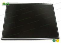 China 1920*1080 LTM215HL01 Samsung LCD Panel PLS, Normally Black, Transmissive for sale
