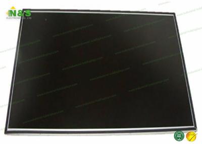 China 1920*1080 LTM215HL01 Samsung LCD Panel PLS, Normally Black, Transmissive for sale