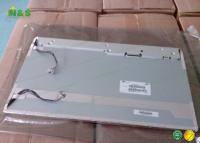 China 1920*1200 Samsung LCD Panel LTM240CT04 , 24.0 inch Flat Rectangle samsung lcd monitor for sale