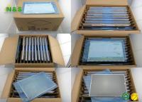 China 1920*1200 Samsung LCD Panel LTM240CT04 , 24.0 inch Flat Rectangle samsung lcd monitor for sale