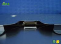 China 1920*1200 Samsung LCD Panel LTM240CT04 , 24.0 inch Flat Rectangle samsung lcd monitor for sale