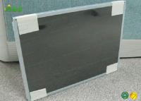 China 1920*1200 Samsung LCD Panel LTM240CT04 , 24.0 inch Flat Rectangle samsung lcd monitor for sale