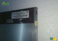 China CHIMEI Innolux LCD Panel 17.0 INCH / M170EGE-L20 Flat Rectangle screen panel lcd for sale
