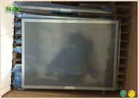 China TM040YDZ01    4.0inch  Tianma LCD Displays  	480(RGB)×800 , WVGA  Resolution for sale