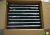 China CHIMEI Innolux LCD Panel 17.0 INCH / M170EGE-L20 Flat Rectangle screen panel lcd for sale