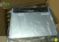 China Original 17.0 inch M170ETN01.1 auo display panel a - Si TFT LCD Panel with 1280*1024 for sale