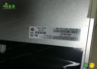 China Original 17.0 inch M170ETN01.1 auo display panel a - Si TFT LCD Panel with 1280*1024 for sale