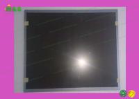 China CHIMEI Innolux LCD Panel 17.0 INCH / M170EGE-L20 Flat Rectangle screen panel lcd for sale