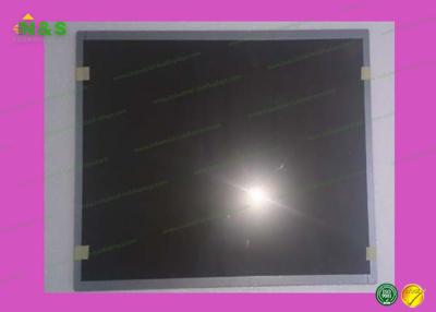 China CHIMEI Innolux LCD Panel 17.0 INCH / M170EGE-L20 Flat Rectangle screen panel lcd for sale