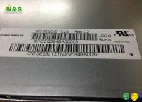 China 18.5 inch Originsl professional lcd display M185BGE - L23 high brightness 1366*768 for sale