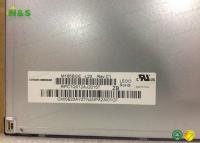 China 18.5 inch Originsl professional lcd display M185BGE - L23 high brightness 1366*768 for sale