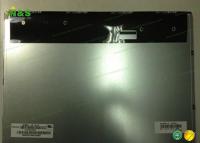 China 18.5 inch Originsl professional lcd display M185BGE - L23 high brightness 1366*768 for sale