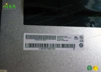 China 18.5 inch M185XTN01.2 Flat Rectangle Display without touch for 1366*768 for sale