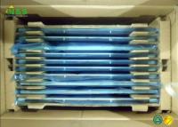 China M190CGE-L20 Innolux LCD Panel 1440*900 TN , Normally White , Transmissive for sale