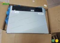 China M190CGE-L20 Innolux LCD Panel 1440*900 TN , Normally White , Transmissive for sale