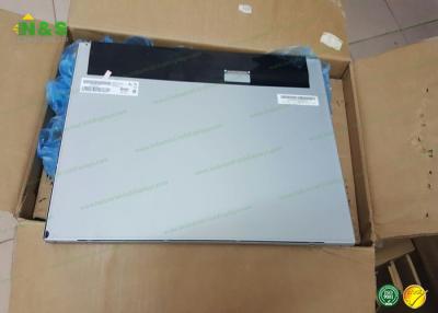 China M190CGE-L20 Innolux LCD Panel 1440*900 TN , Normally White , Transmissive for sale