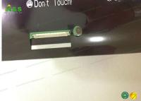 China M190CGE-L20 Innolux LCD Panel 1440*900 TN , Normally White , Transmissive for sale