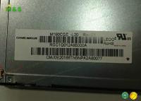 China M190CGE-L20 Innolux LCD Panel 1440*900 TN , Normally White , Transmissive for sale
