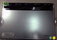 China M190CGE-L20 Innolux LCD Panel 1440*900 TN , Normally White , Transmissive for sale
