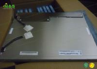 China AUO LCD Panel 19.0 inch and 300 cd/m² M190EG01 V0 for1280*1024，without touch for sale