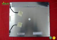 China high resolution 1280*1024 AUO LCD Panel M190EG01 V2 with 19.0 inch, 300 cd/m² for sale