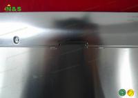 China high resolution 1280*1024 AUO LCD Panel M190EG01 V2 with 19.0 inch, 300 cd/m² for sale