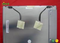 China high resolution 1280*1024 AUO LCD Panel M190EG01 V2 with 19.0 inch, 300 cd/m² for sale