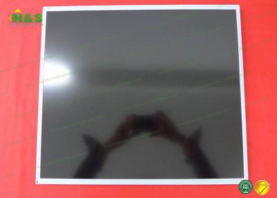 China high resolution 1280*1024 AUO LCD Panel M190EG01 V2 with 19.0 inch, 300 cd/m² for sale